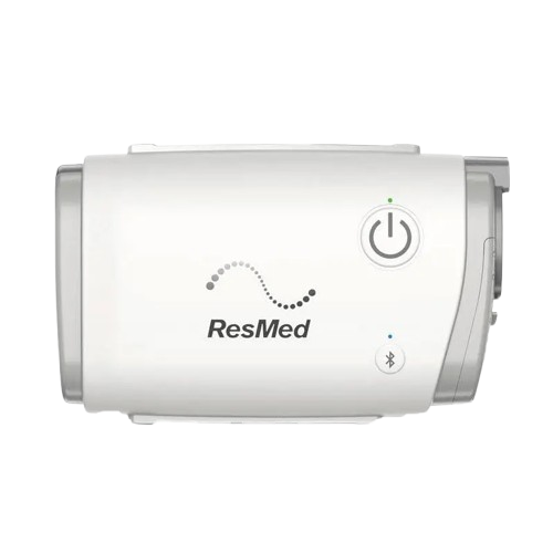 CPAP Machines for Sleep Apnea | ResMed & Top Brands UK