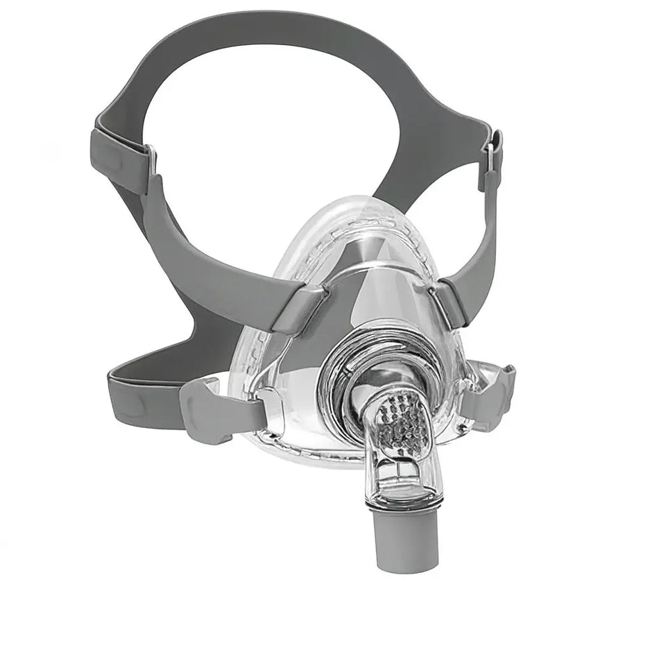 CPAP Machines for Sleep Apnea | ResMed & Top Brands UK