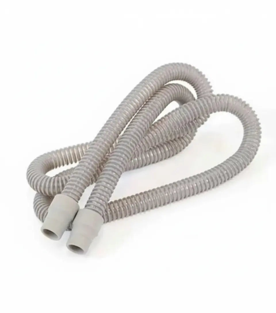Standard Tubing for ResMed AirSense S10 & S11 | CPAP Machines ...
