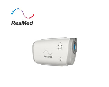 CPAP Machines for Sleep Apnea | ResMed & Top Brands UK