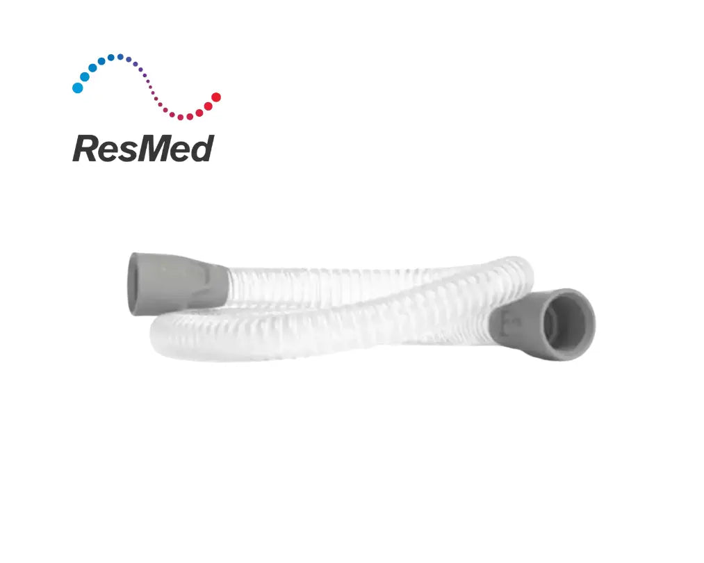 ResMed SlimLine CPAP Tubing | CPAPstudio