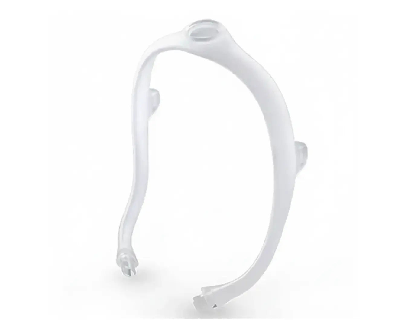 DreamWear CPAP Mask Frame Medium Size | CPAPstudio.co.uk